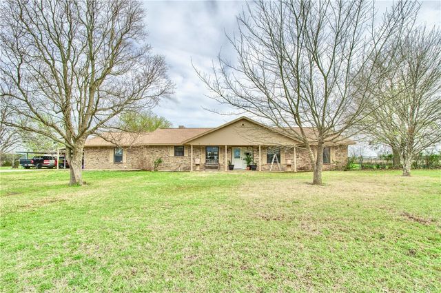 China Spring, TX Homes For Sale & China Spring, TX Real Estate | Trulia