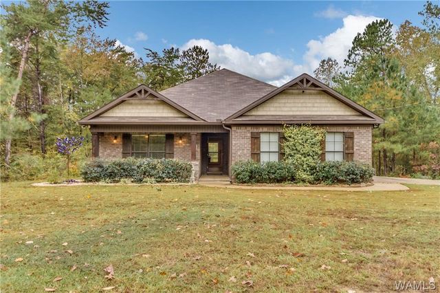 11824 Holt Lock And Dam Rd, Cottondale, AL 35453 - See Est. Value ...