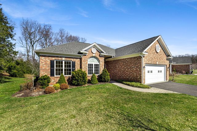 South Windsor, CT Homes For Sale & South Windsor, CT Real Estate | Trulia