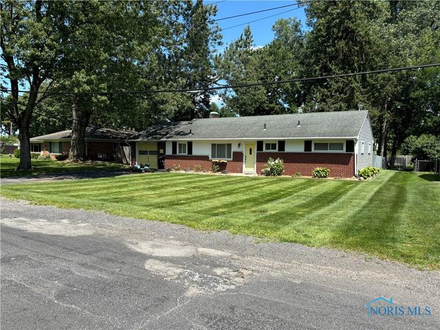 Toledo, OH Homes For Sale & Toledo, OH Real Estate | Trulia