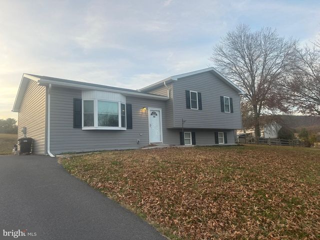 Halifax, PA Homes For Sale & Real Estate