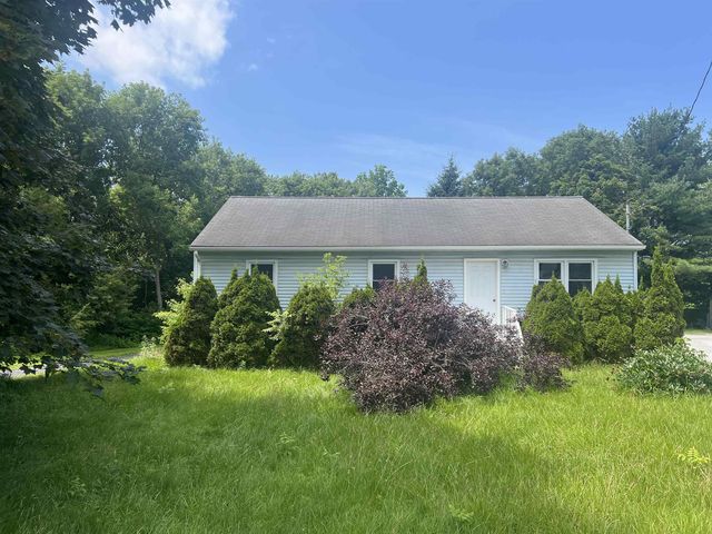 Saint Albans, VT Homes For Sale & Saint Albans, VT Real Estate | Trulia