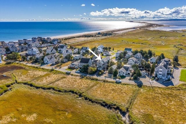Duxbury, MA Homes For Sale & Duxbury, MA Real Estate | Trulia