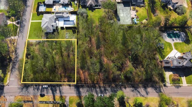 Deal, NJ Homes For Sale & Deal, NJ Real Estate | Trulia