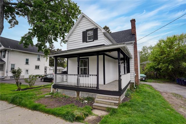 Rochester, NY Homes For Sale & Real Estate