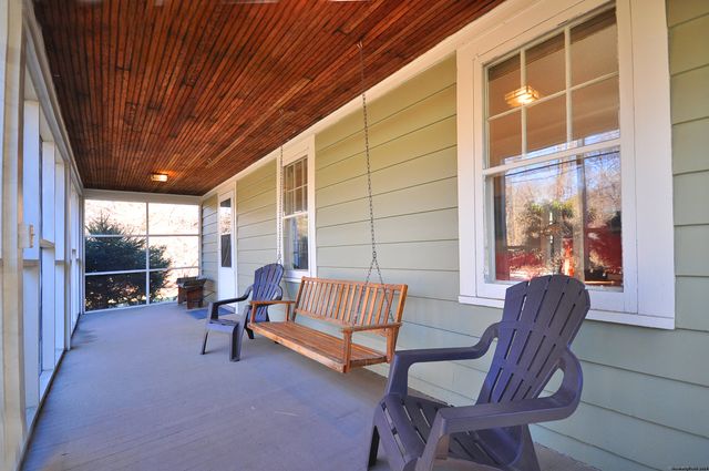 Simsbury, CT Homes For Sale & Simsbury, CT Real Estate | Trulia