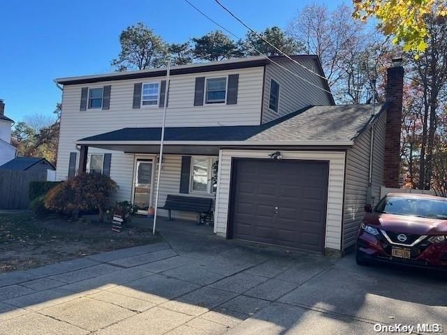 Holbrook, NY Homes For Sale & Real Estate