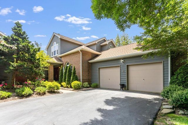 Monroe Township, NJ Homes For Sale & Monroe Township, NJ Real Estate ...