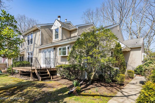 Brielle, NJ Homes For Sale & Brielle, NJ Real Estate | Trulia