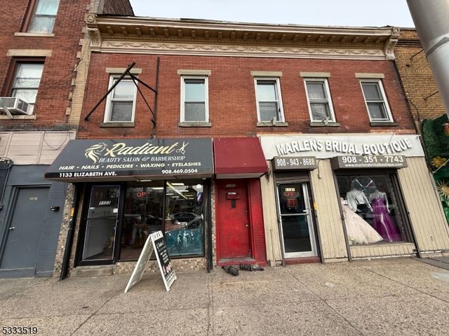 Elizabeth, NJ Homes For Sale & Real Estate