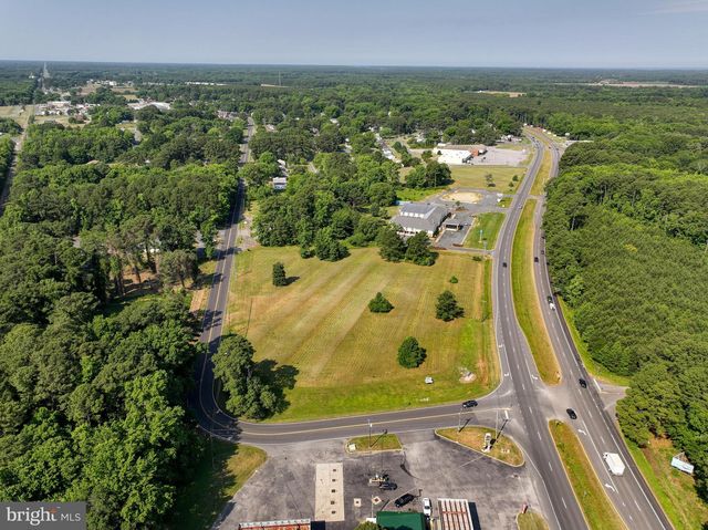 Exmore, VA Homes For Sale & Real Estate