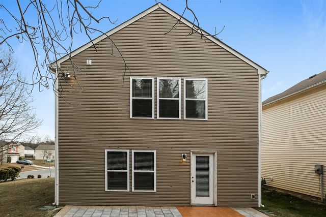 Houses For Rent in Charlotte, NC - 1,410 Homes | Trulia | Page 6