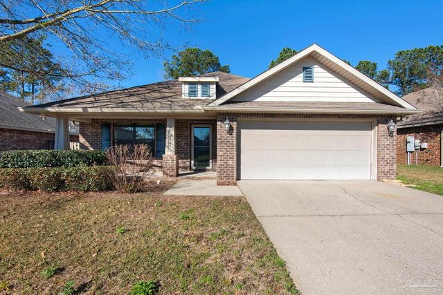 Pace, FL Homes For Sale & Real Estate