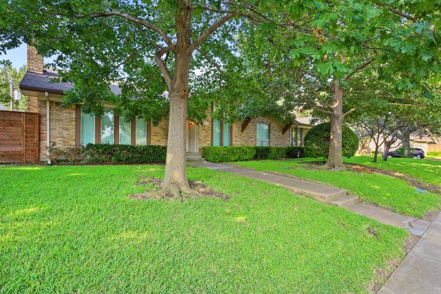 Duplex for Sale - Dallas, TX - 152 Listings | Trulia