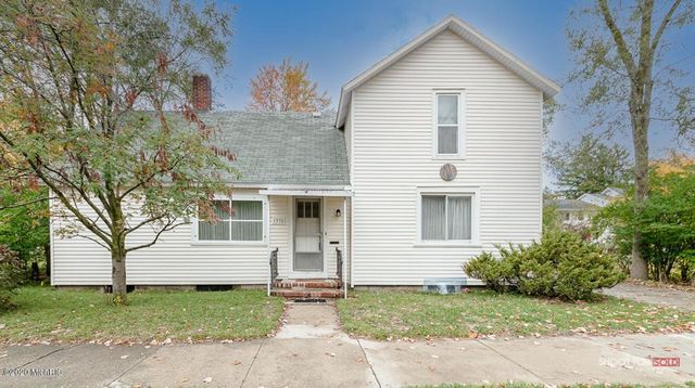 Houses For Rent in Muskegon, MI - 28 Homes | Trulia
