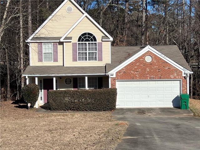 Rex, GA Homes For Sale & Rex, GA Real Estate | Trulia