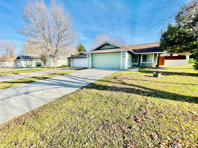 Houses For Rent in Reno, NV - 281 Homes | Trulia