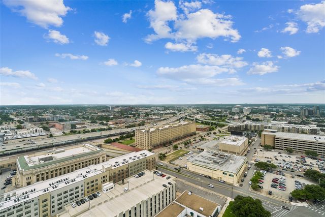 76102 Homes For Sale & 76102 Real Estate | Trulia