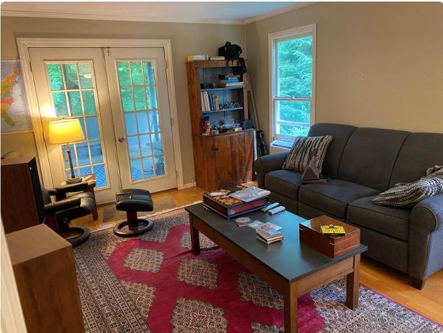 Apartments For Rent in Ridgefield, CT - 8 Rentals | Trulia