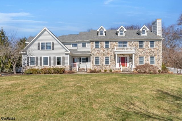 Basking Ridge, NJ Homes For Sale & Real Estate