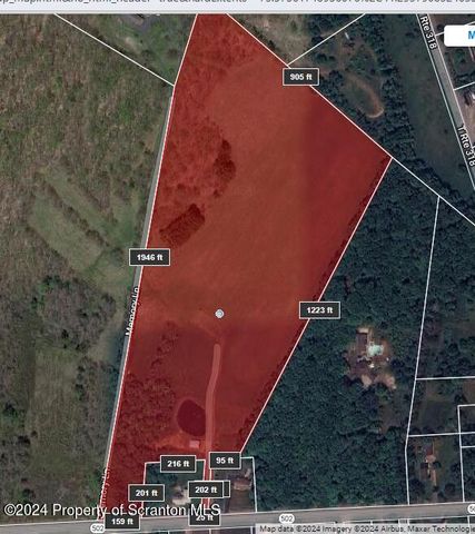 18444 Homes For Sale & 18444 Real Estate | Trulia