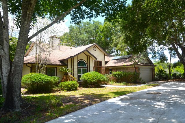 Malabar, FL Homes For Sale & Malabar, FL Real Estate | Trulia