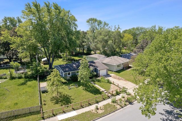 Madison, WI Homes For Sale & Madison, WI Real Estate | Trulia