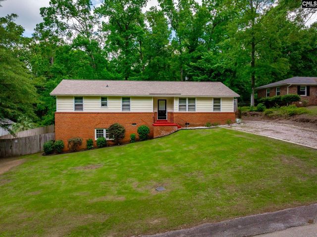 29209 Homes For Sale & 29209 Real Estate - 119 Homes | Trulia