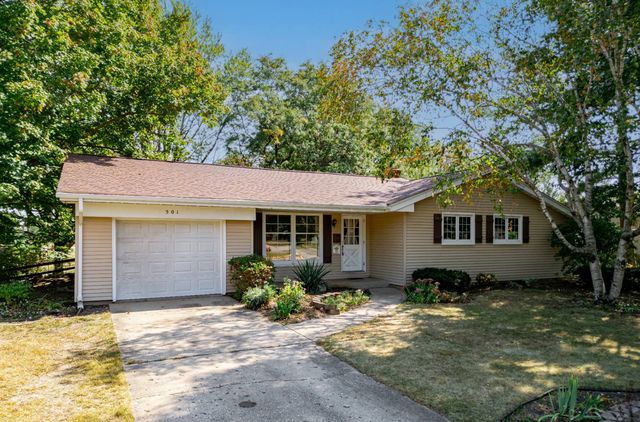 Rockton, IL Homes For Sale & Real Estate