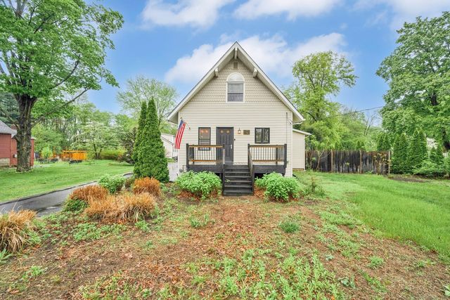 Suffield, CT Condos For Sale - 52 Listings | Trulia