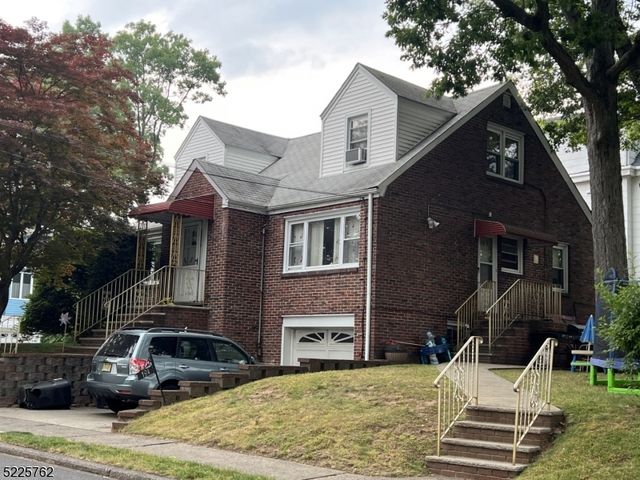 Nutley, NJ Homes For Sale & Nutley, NJ Real Estate | Trulia