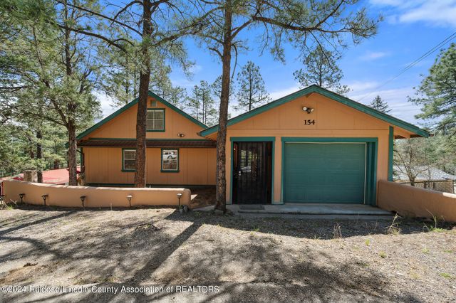 Ruidoso, NM Homes For Sale & Ruidoso, NM Real Estate | Trulia