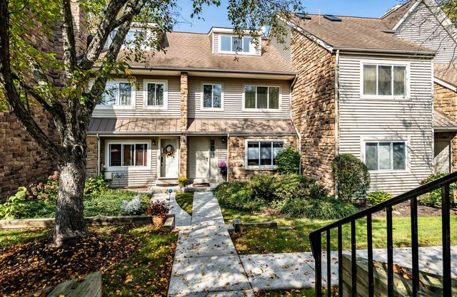 Apartments For Rent in Chesterbrook, PA - 19 Rentals | Trulia