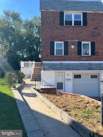 19115 Homes For Sale & 19115 Real Estate - 41 Homes | Trulia