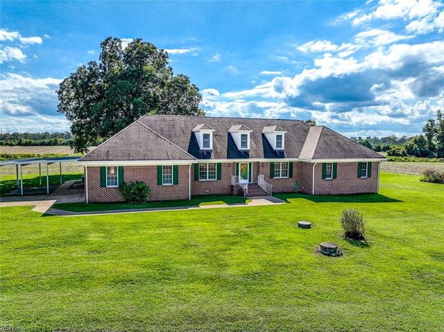 Zuni, VA Homes For Sale & Zuni, VA Real Estate | Trulia