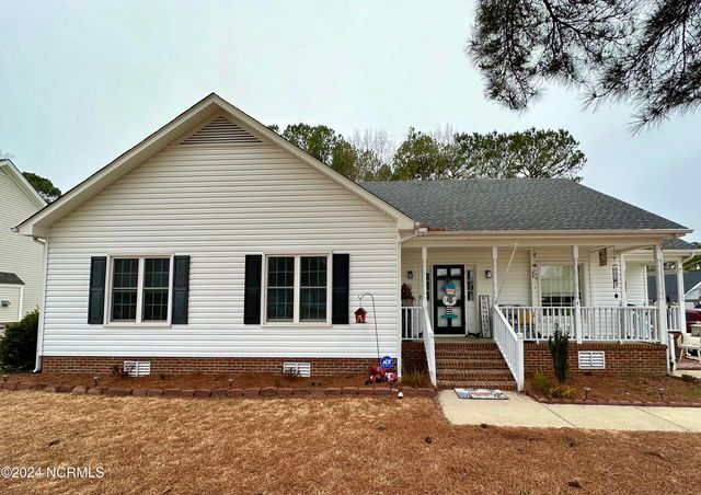 Wilson, NC Homes For Sale & Wilson, NC Real Estate | Trulia