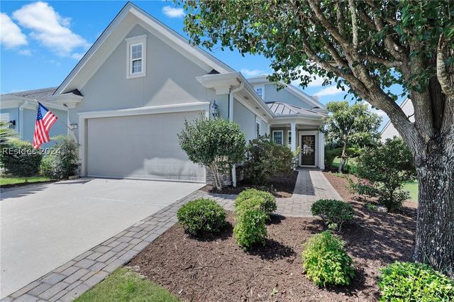 Sun City Hilton Head, Bluffton, SC Homes For Sale & Sun City Hilton ...