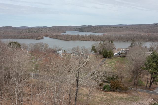Haddam, CT Homes For Sale & Real Estate