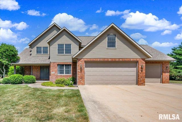 Chillicothe, IL Homes For Sale & Real Estate - 56 Homes | Trulia