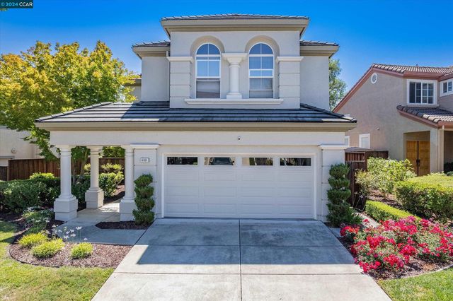 San Ramon, CA Homes For Sale & Real Estate