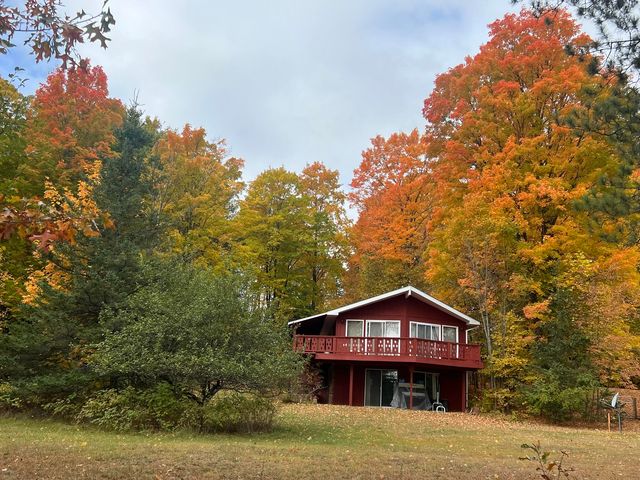 Atlanta, MI Homes For Sale & Real Estate