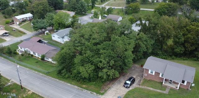 Greeneville, TN Homes For Sale & Real Estate