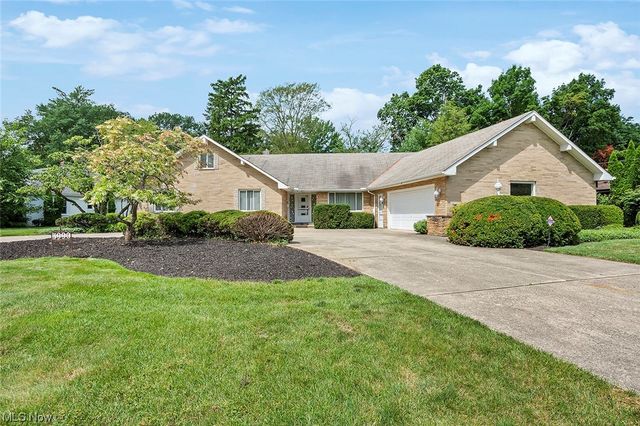 Fairview Park, OH Homes For Sale & Fairview Park, OH Real Estate | Trulia