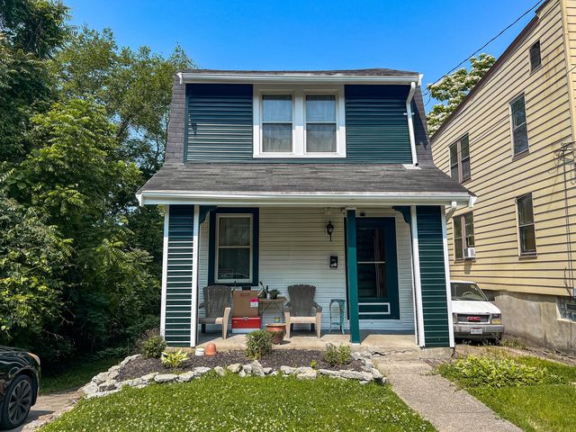 Houses For Rent in Cincinnati, OH - 211 Homes | Trulia