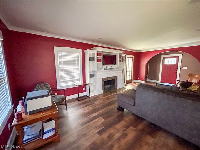 Boardman, OH Homes For Sale & Boardman, OH Real Estate | Trulia