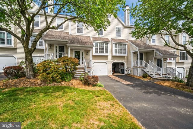 Downingtown, PA Homes For Sale & Downingtown, PA Real Estate | Trulia