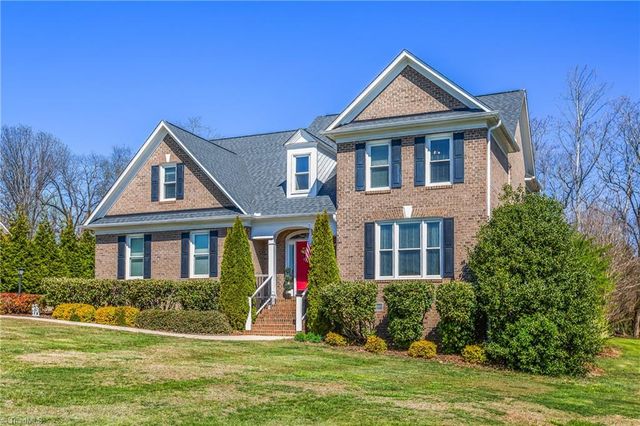 Trinity, NC Homes For Sale & Trinity, NC Real Estate | Trulia