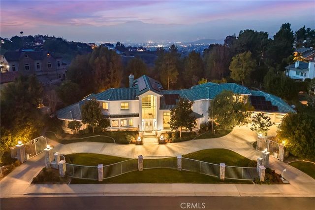 San Dimas, CA Homes For Sale & San Dimas, CA Real Estate | Trulia