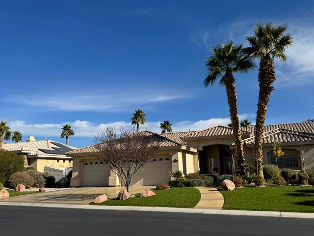 Houses For Rent in Las Vegas, NV - 2,571 Homes | Trulia