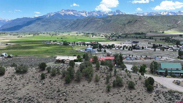 Ridgway, CO Homes For Sale & Real Estate